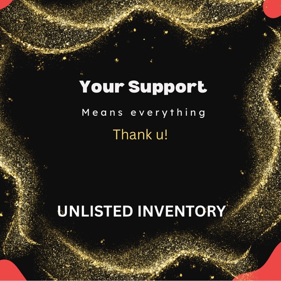 Vera Bradley | Bags | Unlisted Inventory For Handbags 52 | Poshmark